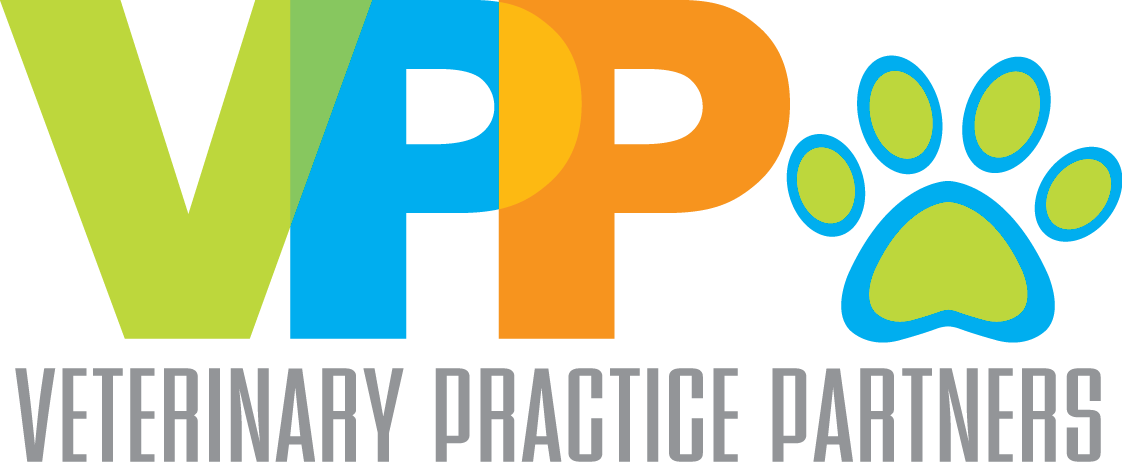 Veterinary Practice Partners